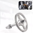 793880 Camshaft Kit for 4 Cycle Small Engines - Replacement Parts Set ...