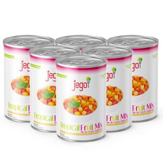 Oregon Fruit Canned Gooseberries in Light Syrup, 15 oz Can - Walmart.com