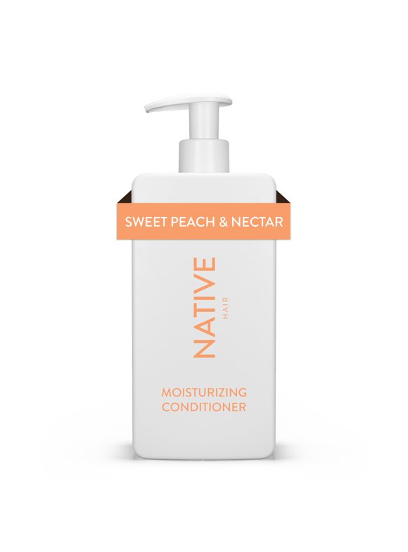 All Native in Native - Walmart.com