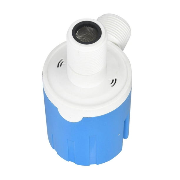 Xingzhi 3/4 Inch Water Float Valve Automatic Control Water Level Valve ...
