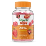 Gomilocas Dientes 1 Kg - Gomitas Dulces Ricolino - | Walmart en línea