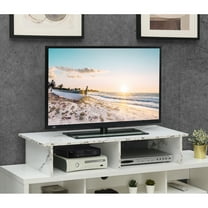 Convenience Concepts Designs2Go TV/Monitor Riser for TVs up to 46 ...
