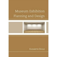 American Alliance of Museums Museum Registration Methods, (Paperback ...