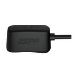 Zepp Golf 2 3D Swing Analyzer - Walmart.com