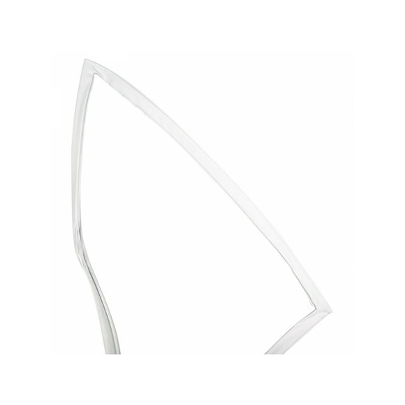 Frigidaire Door Gasket
