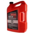MOTORCRAFT Mercon ULV Synthetic Automatic Transmission Fluid, 5QT ...