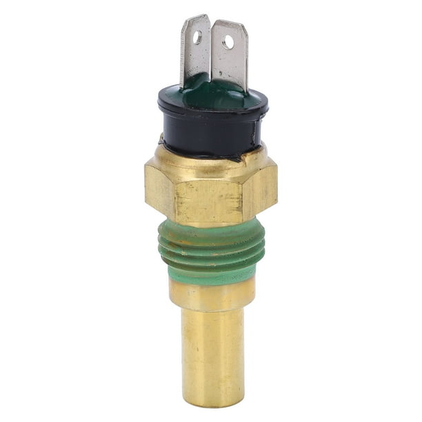 Water Temperature Sensor, Easy To Install Water Temperature Transducer ...