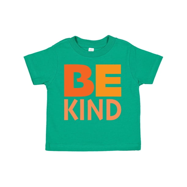 Kind Logo