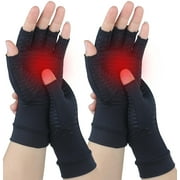 Rsi Hand