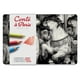 Conte Conté Pastel Pencil Set, 12-Color Set - Walmart.com