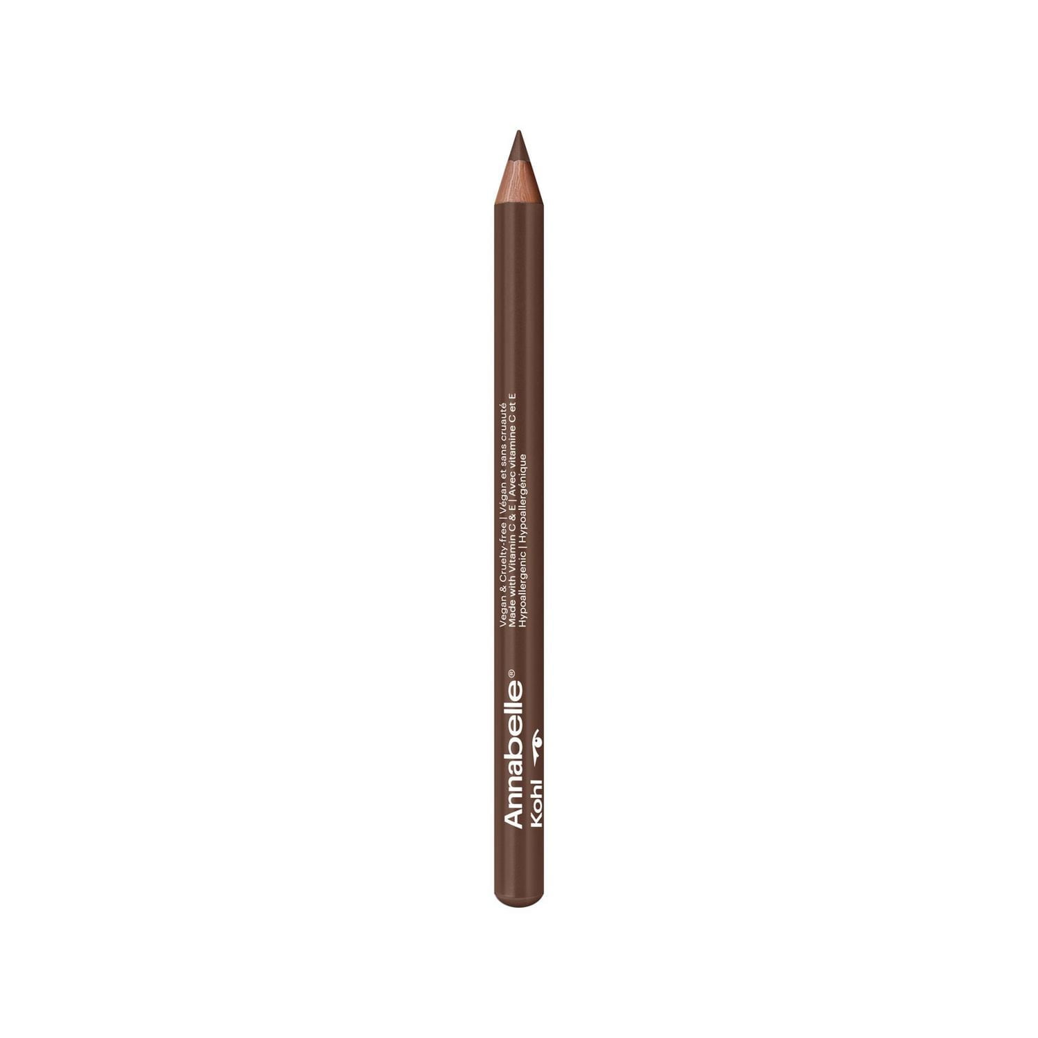 Click here for Annabelle Kohl Matte Eyeliner  137 Chocolate Truff... prices