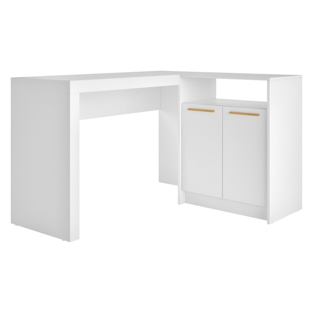 Lidl Livarno Display Cabinet 2021 | www.cintronbeveragegroup.com