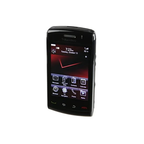 Blackberry Tour Verizon