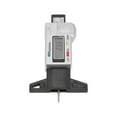 Tire Tread Depth Gauge Large Digital Display Accurate Tread Checker for ...