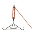 Viking Solutions Kwik Hoist - Walmart.com