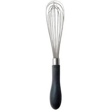 IMUSA Chef Nylon Whisk - Walmart.com