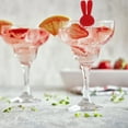 12 Pcs Wine Glass Marker Beverages Drinks Portable Wine Markers Delicate Cup Markers Reusable