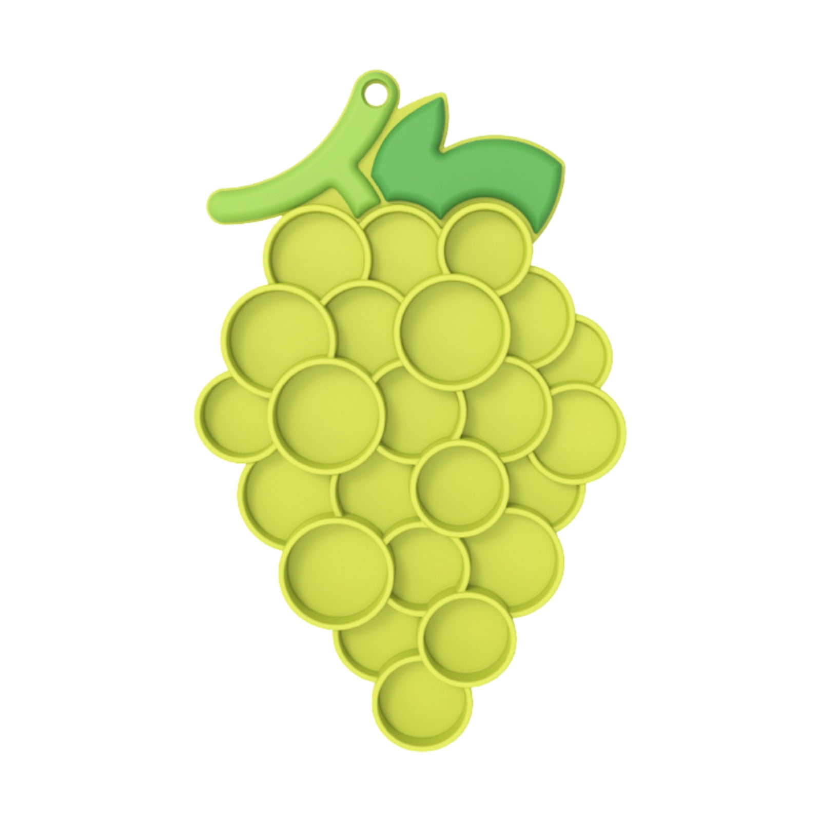 Click here for Vivavault Silicone Licking Mat Slow Feeder Puzzle... prices