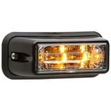 Whelen RSA02ZCR - Walmart.com