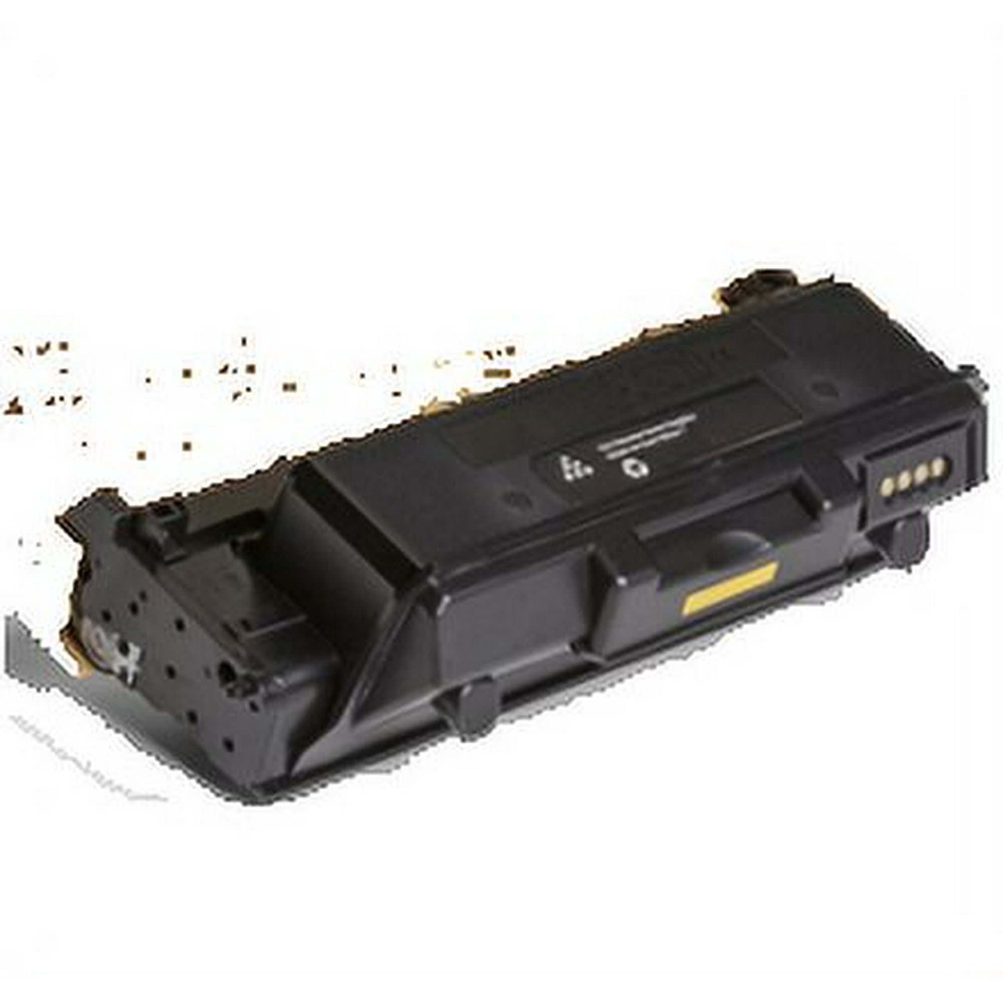 Click here for Zoomtoner Compatible Xerox Workcentre 3345 Xerox 1... prices