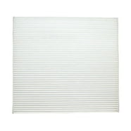 ACDelco Gold Cabin Air Filter, Particulate Filter - Walmart.com