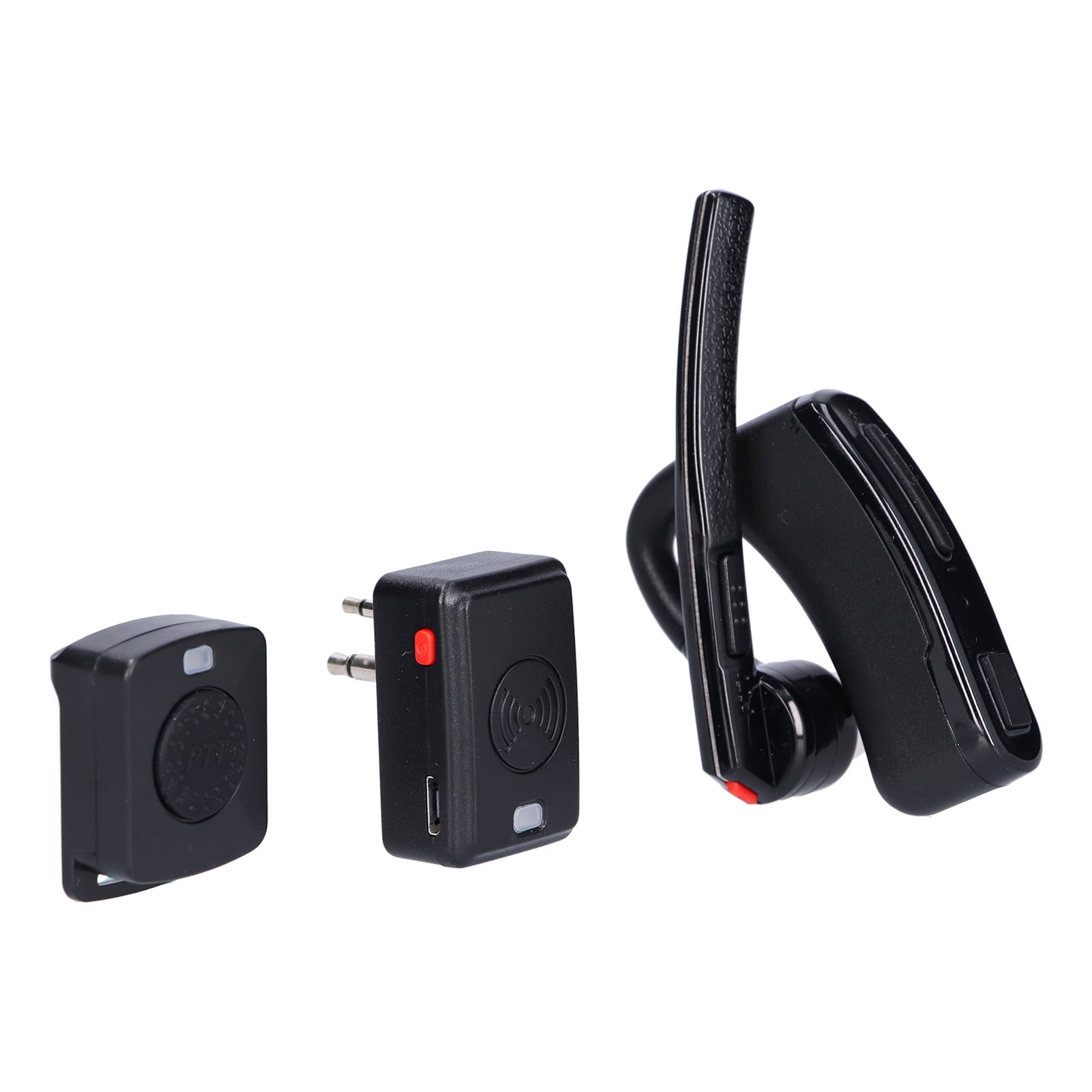 Click here for Adhoreca Two Way Radio Headsets walkie Talkie Head... prices