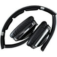 Life n soul BE501CHRM Headset - Walmart.com