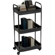 Silla Ejecutiva Nextep ajustable reclinable Base Giratoria NE-650E ...