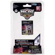 Super Impulse Toys Character Shop in Toys - Walmart.com