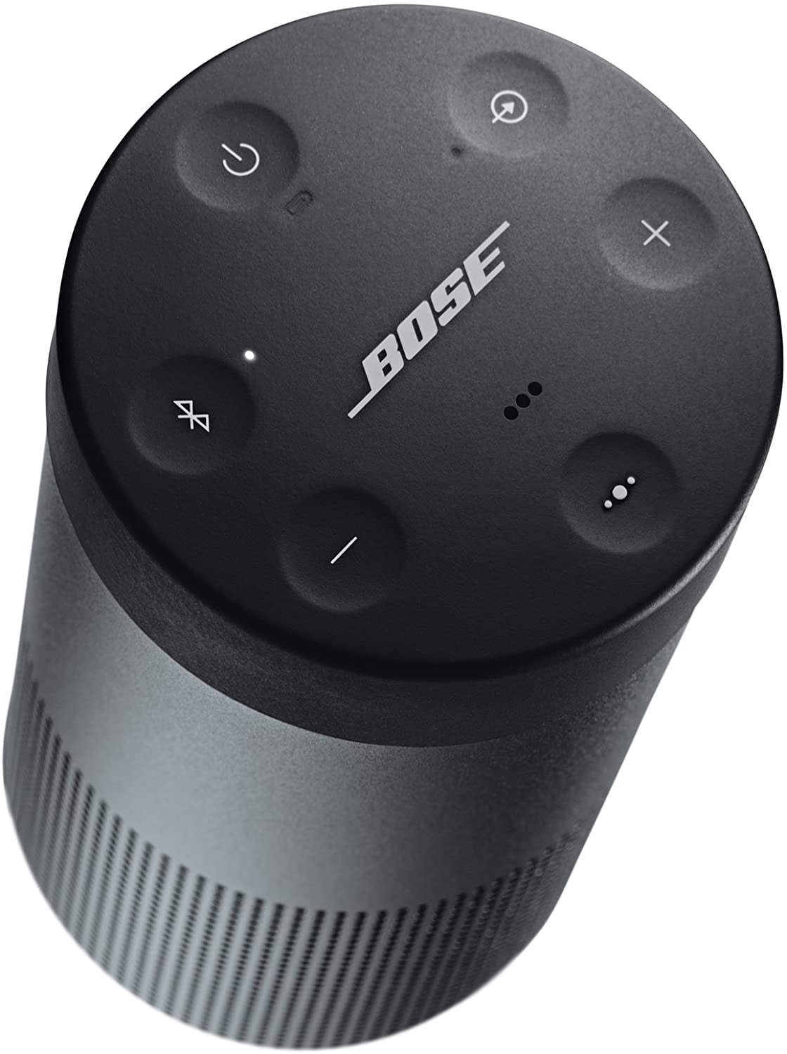 Bocina Bose Revolve Altavoz Bluetooth Portátil Bose Bose/Contra Agua ...