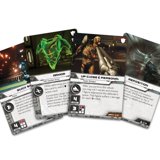 Doom: The Strategy Board Game Second Edition - Walmart.com