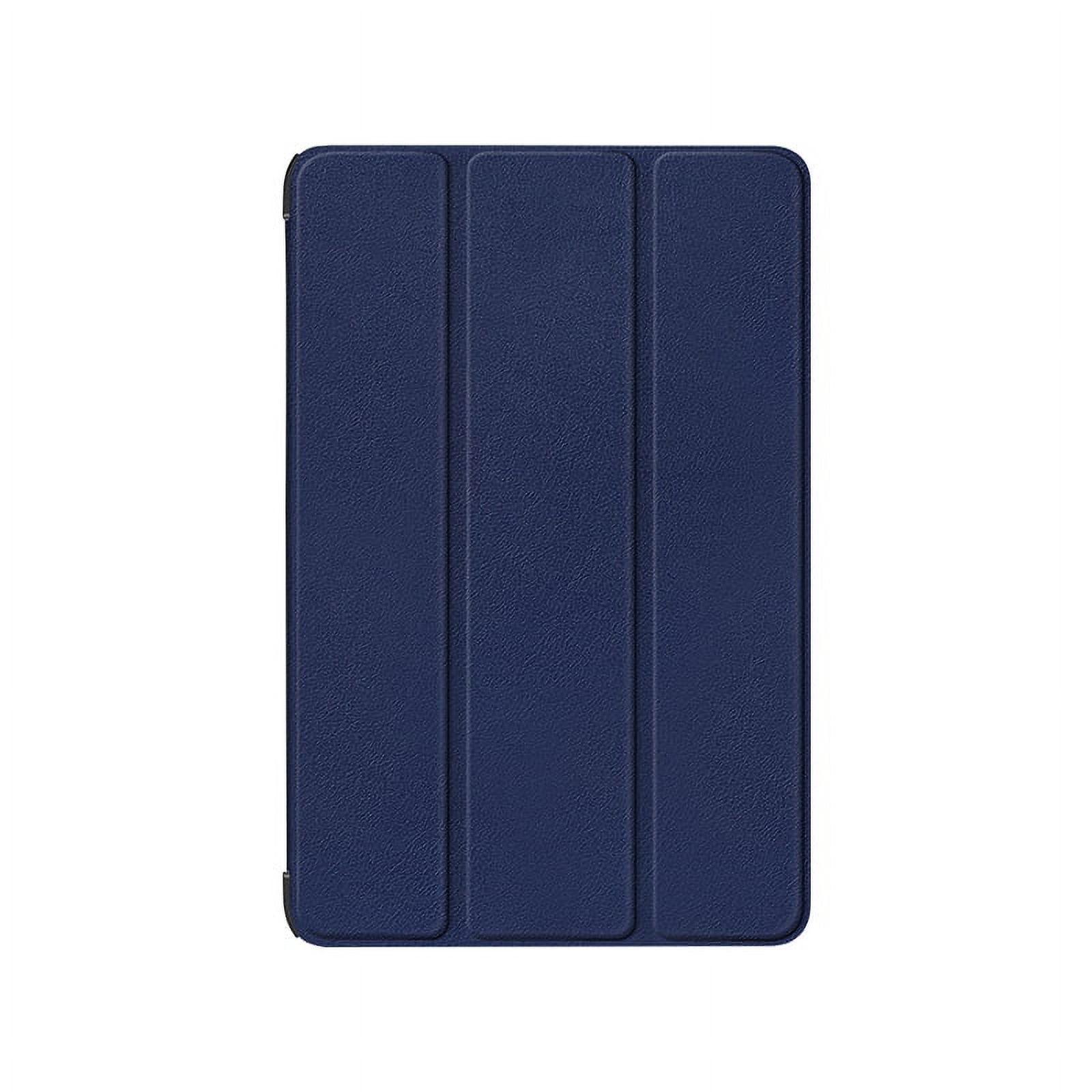 Click here for Tabet-Case-Factory-Sale Case For Samsung Galaxy Ta... prices