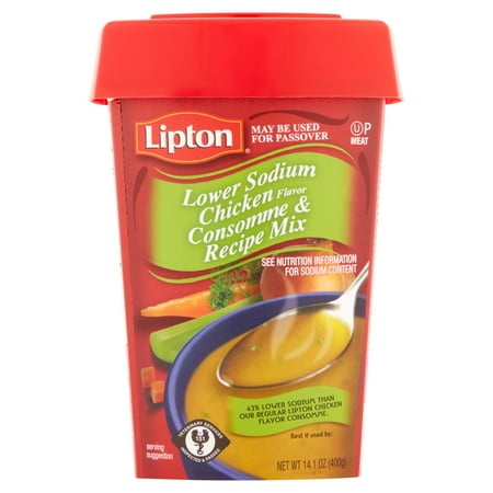 084685381883 UPC - Telma Chicken Consomme Cubes, Reduced Sodium, 14.10 ...