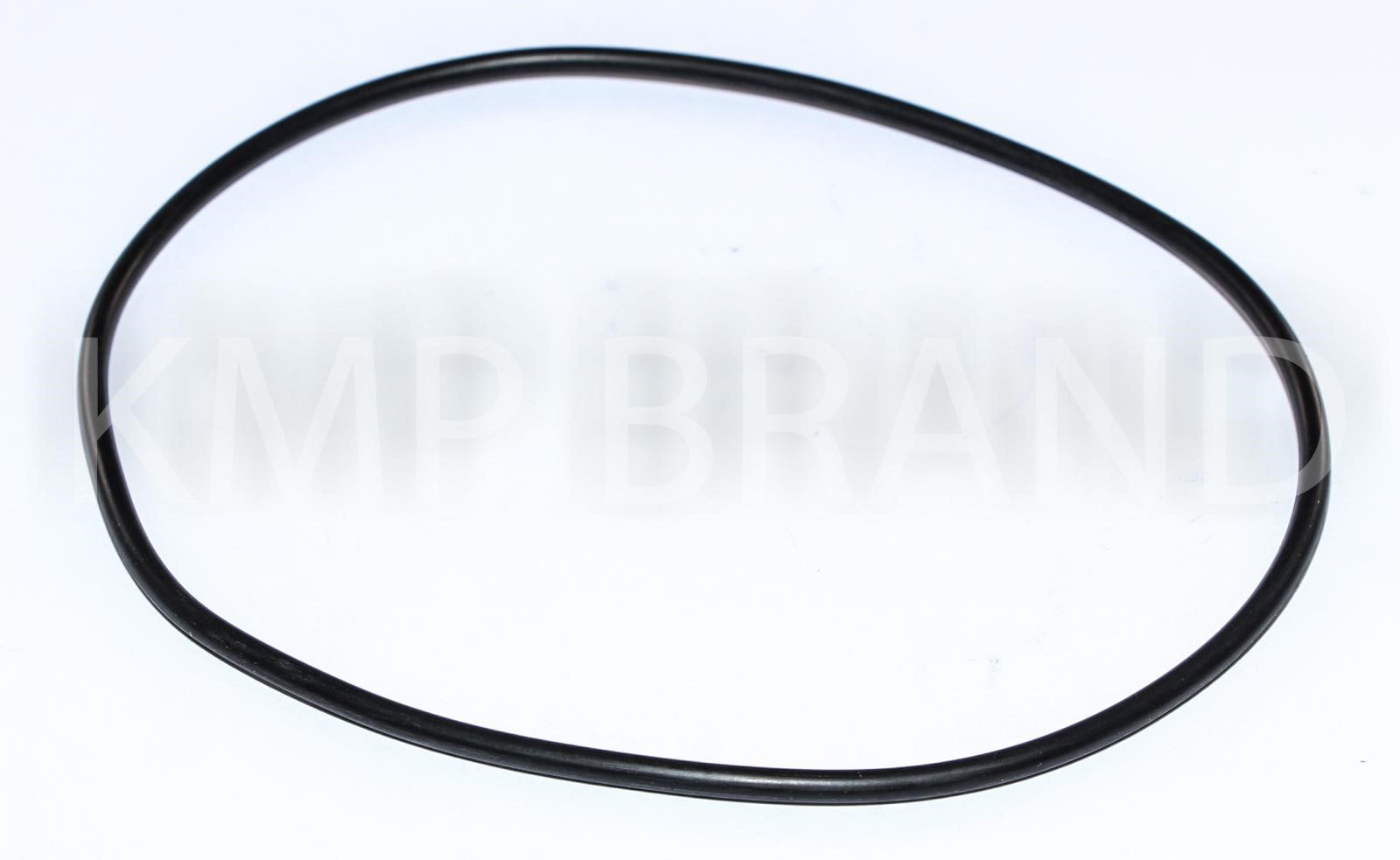 SEAL - O RING 4299124 for Cummins - Walmart.com