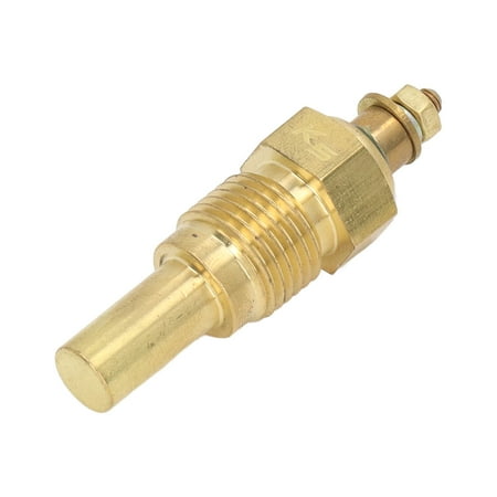 42571296, Reliable Sensitive Water Temperature Sensor Compact Easy ...