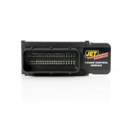 Jet Performance 91201S Computer Programmer | Walmart Canada
