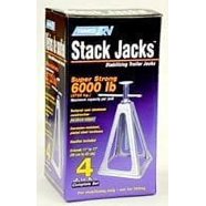 Happijac 182496 Swing Out Bracket - Walmart.com