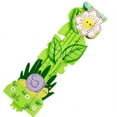 Fantasy Fields - Magic Garden Growth Chart - Walmart.com