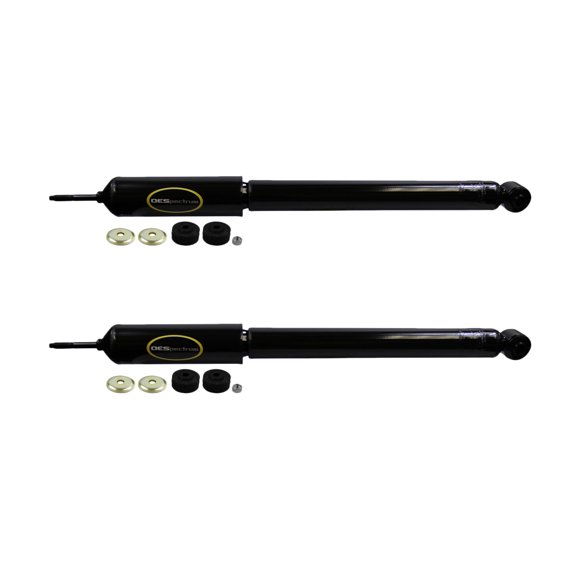 Nissan Juke Rear Suspension