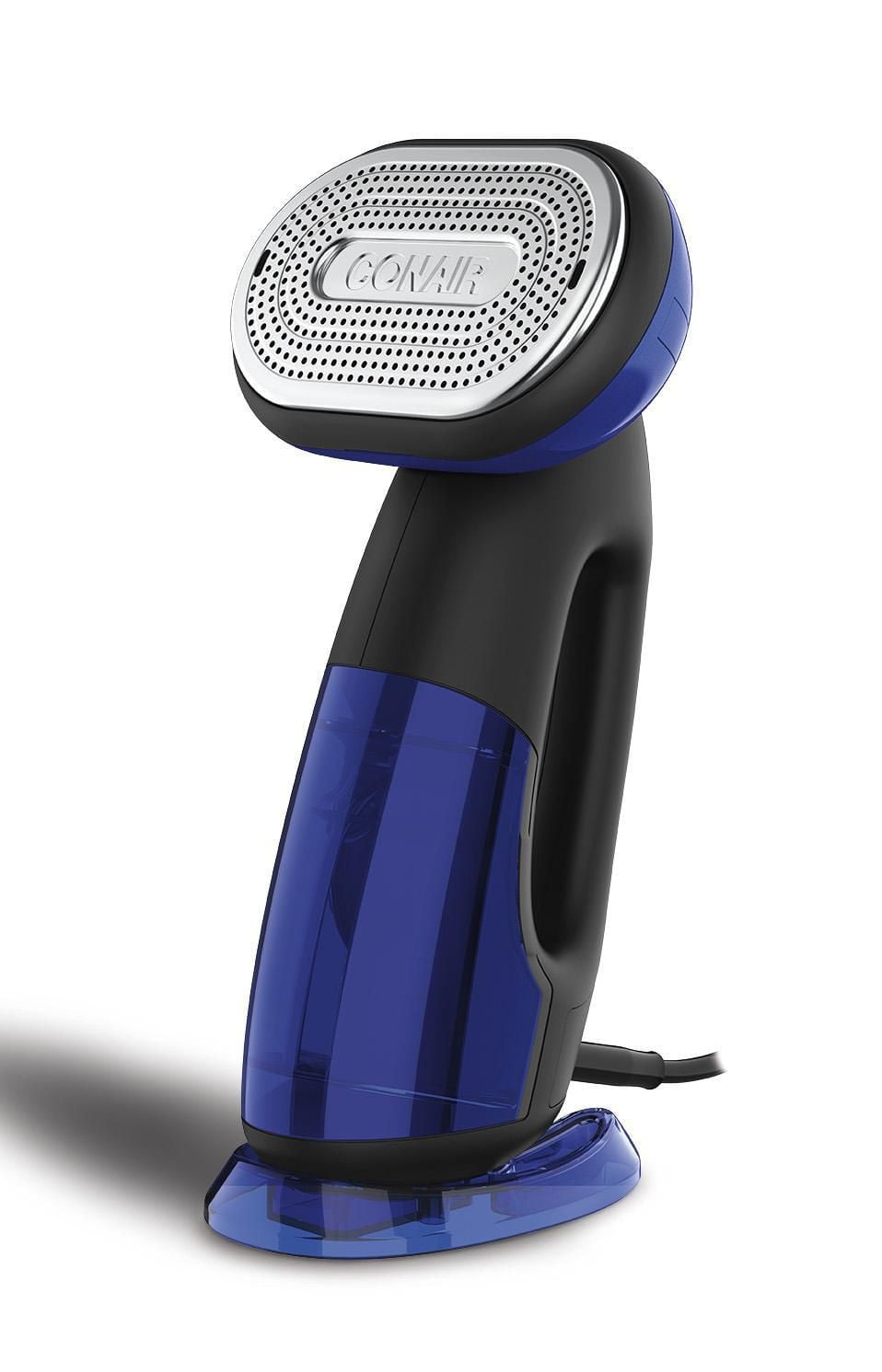 Extreme Steam Handheld Steam & Iron 2-in-1 with Turbo, Fabric Steamer ...