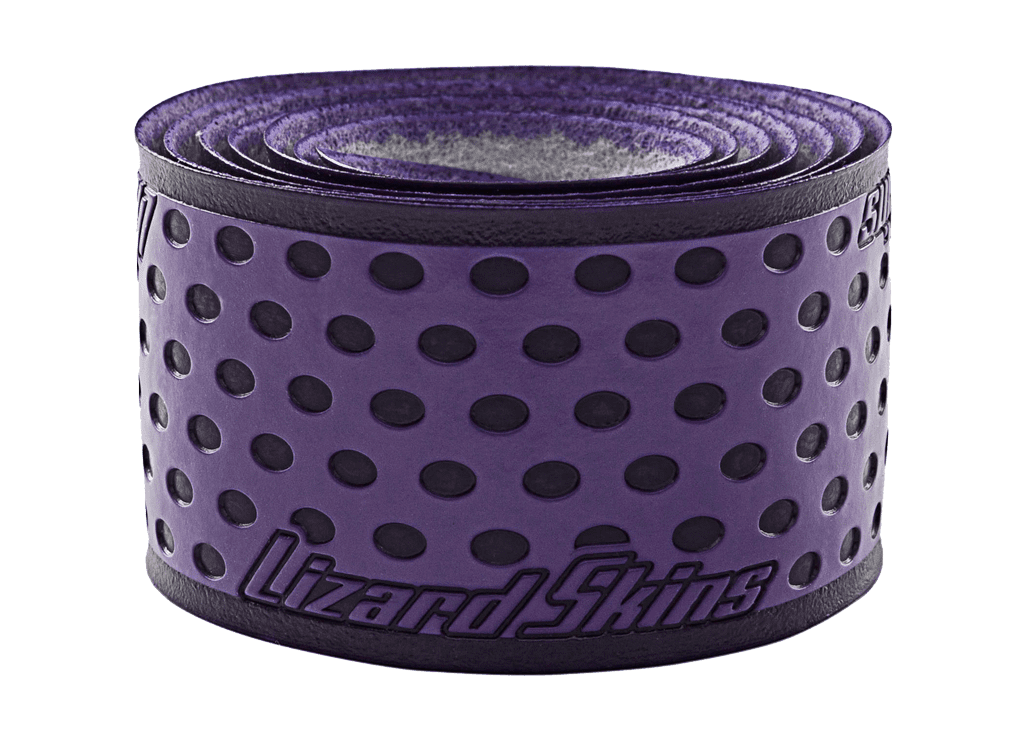 Lizard Skins 0.5mm Baseball Bat Grip - Walmart.com