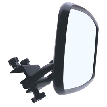 Cipa Mirrors 02000 Convex Comp Universal Boat Mirror - Walmart.com