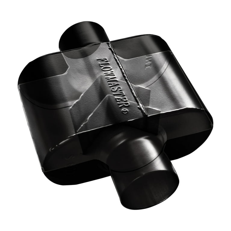 Flowmaster 30 Series