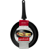 Good Cook Easy Clean Nonstick Saute' Pan - 10 IN, 1.0 CT - Walmart.com