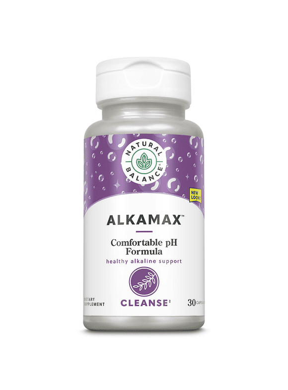 Potassium Supplements at Walmart.com