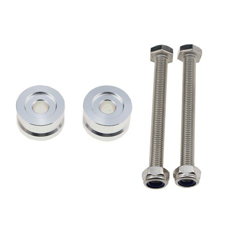 Handlebar Riser Adapters Kit for Suzuki 1050 DL1050 2019-2020 | Walmart ...