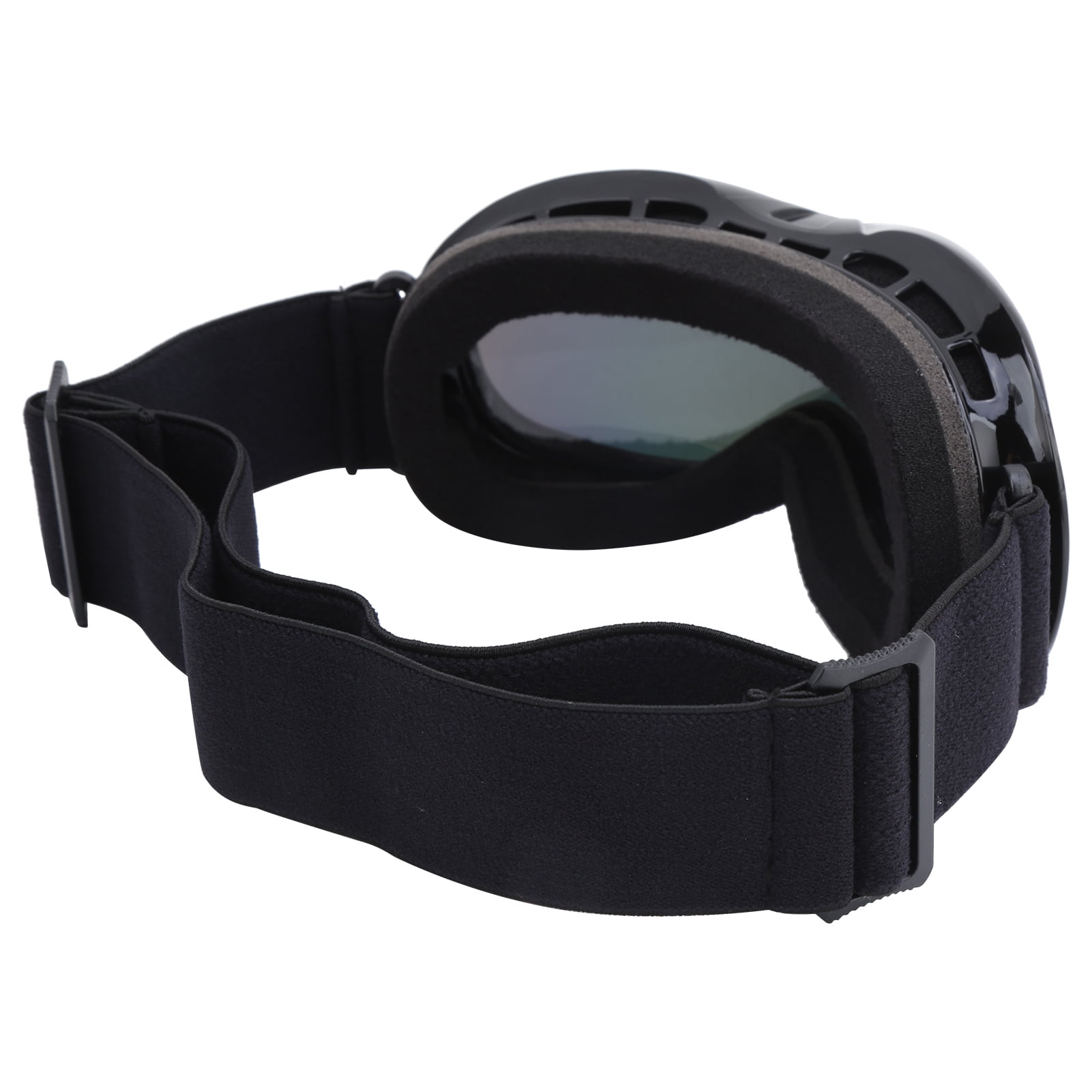 Click here for Zaqw Ski Children Ski Snowboard Goggles Doublelaye... prices