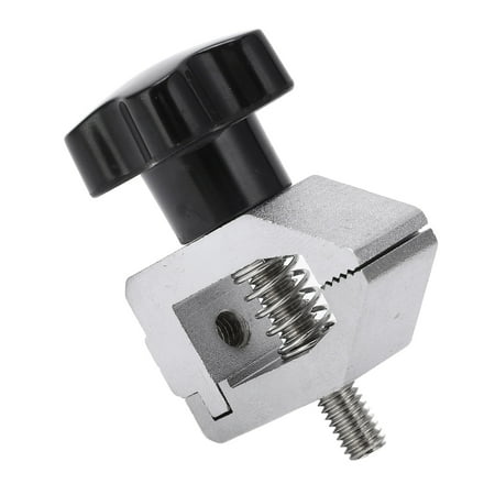 Tension Meter Clamp, High Hardness 500N Large Friction Thrust Meter ...