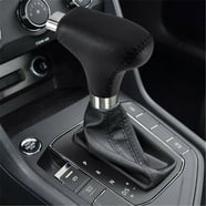 TCI FAST-GATE Auto Transmission Shifter GM/Ford/Mopar 3 or 4-Speed P/N ...