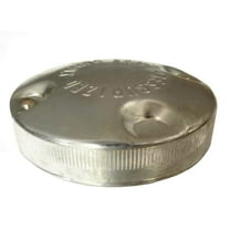 John Deere Original Equipment Radiator Cap - UC26908 - Walmart.com